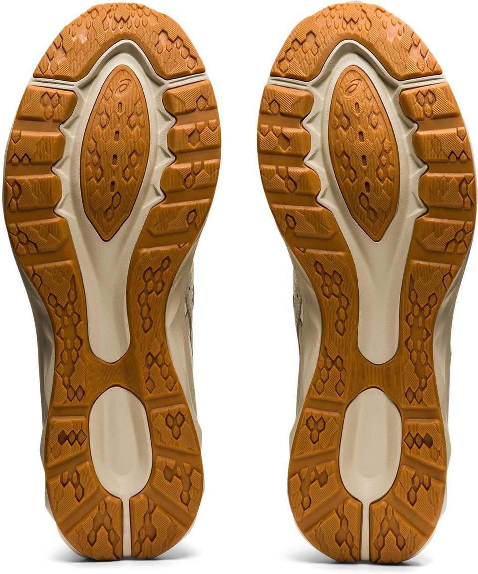 Asics TARTHER BLAST Running Shoes For Men - Buy Asics TARTHER BLAST ...