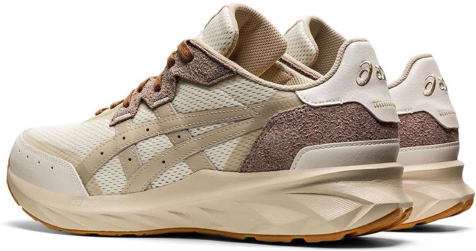 Asics TARTHER BLAST Running Shoes For Men - Buy Asics TARTHER BLAST ...