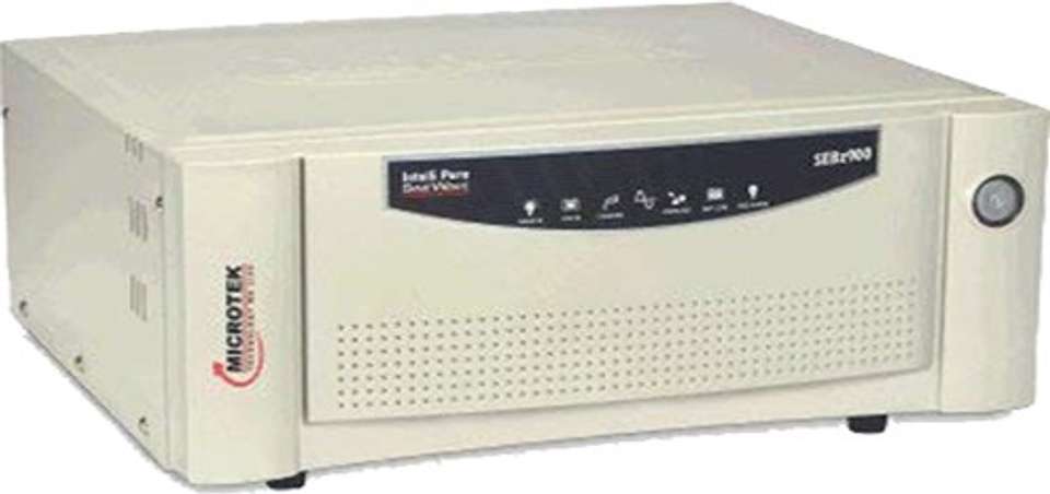AMARON 54 Months Warranty Tubular Inverter Battery Price in India - Buy ...