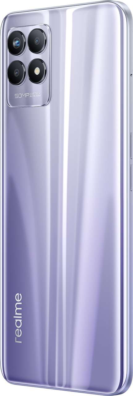 realme 8i (128 GB Storage, 6 GB RAM) Online at Best Price On Flipkart.com
