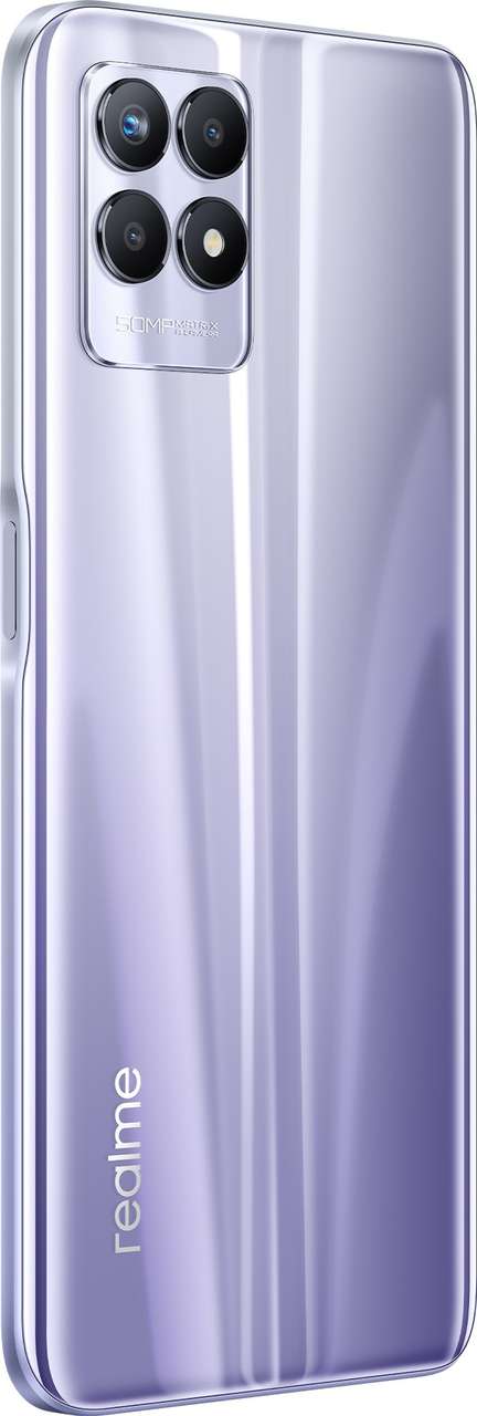 realme 8i (128 GB Storage, 6 GB RAM) Online at Best Price On Flipkart.com