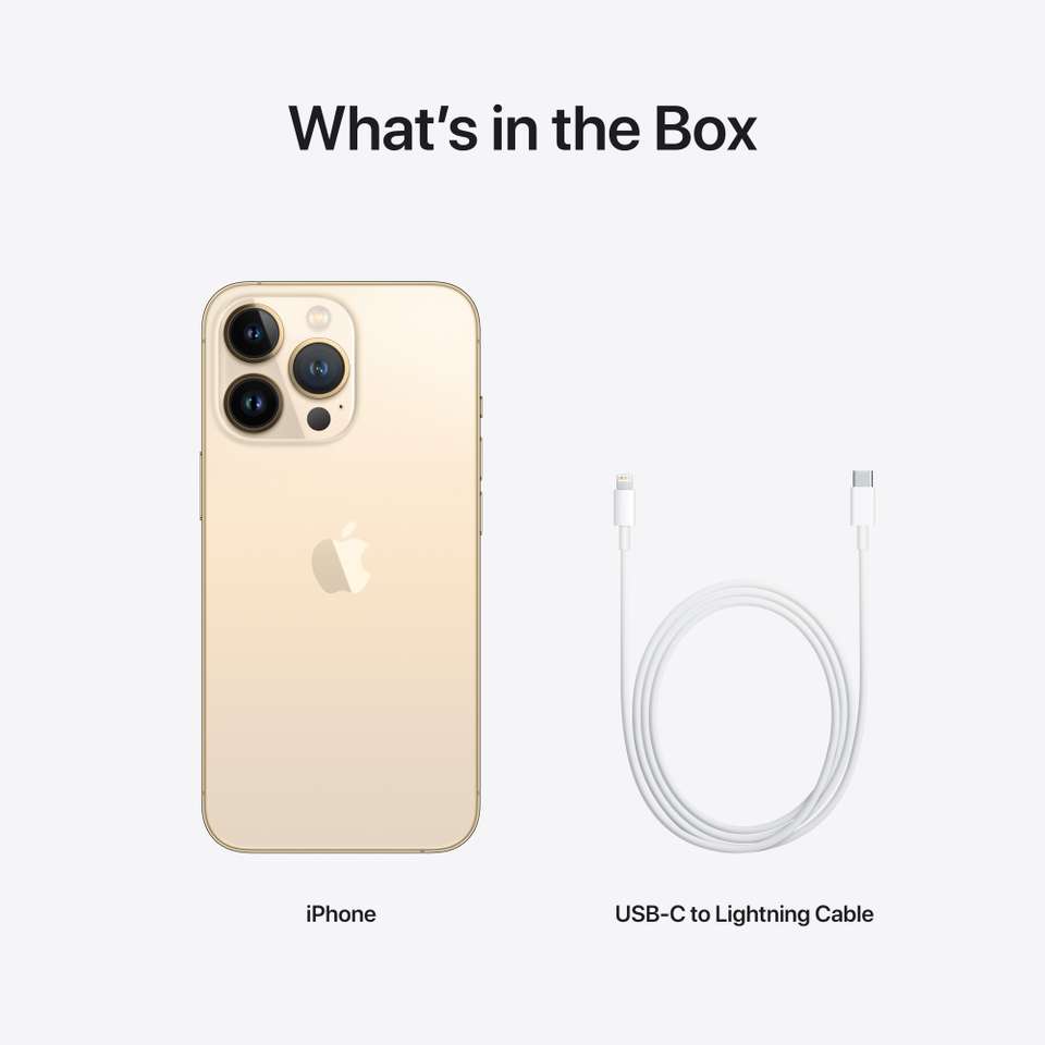 Apple iPhone 13 Pro (128 GB Storage) Online at Best Price On Flipkart.com