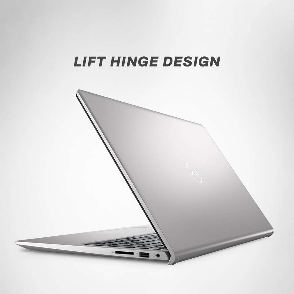 DELL Inspiron Intel Core i5 11th Gen - (8 GB/1 TB HDD/256 GB SSD ...