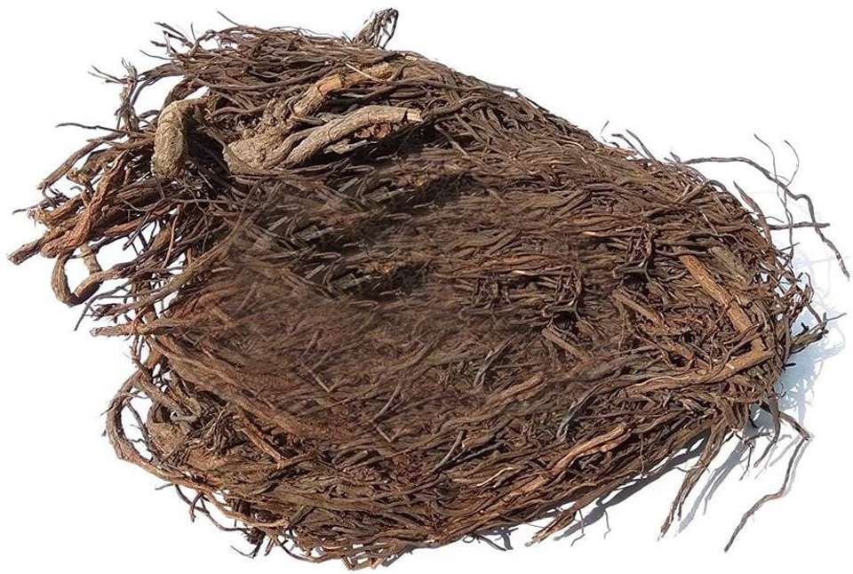 SS520 Bargad Ki Jad 900g. Banyan Root Bargad Ki dadhi Price in India ...
