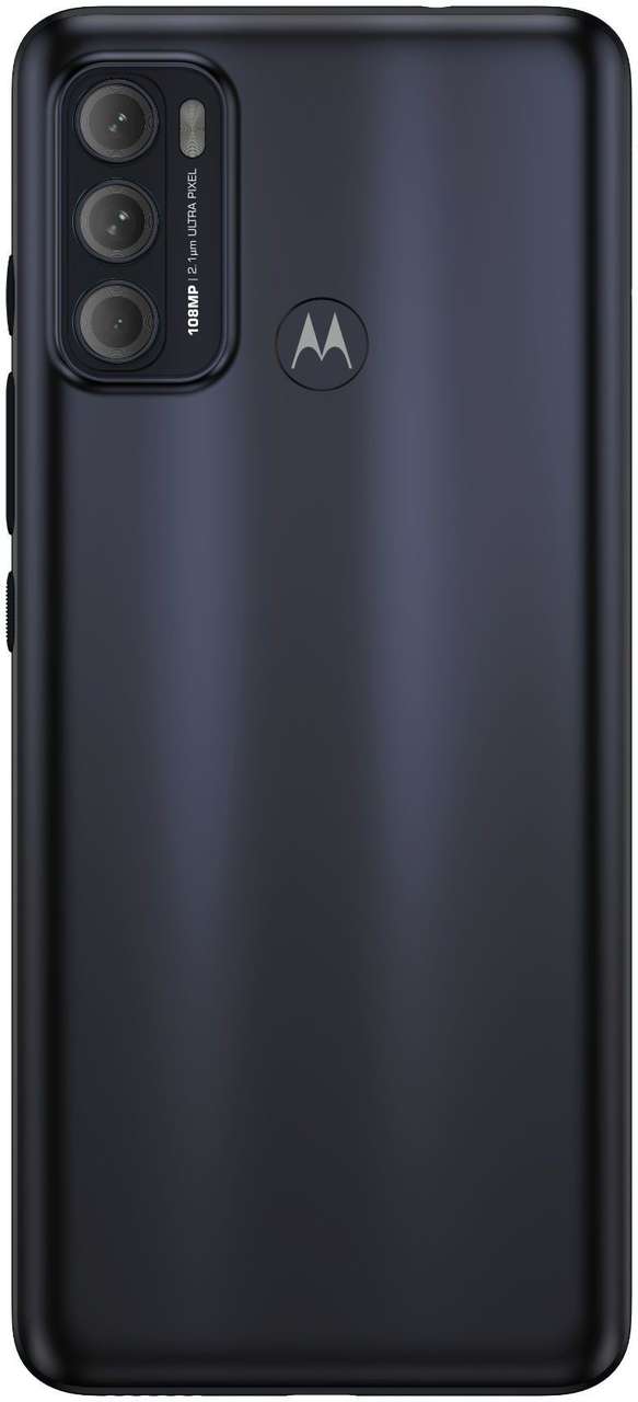 MOTOROLA G60 (128 GB Storage, 6 GB RAM) Online at Best Price On ...