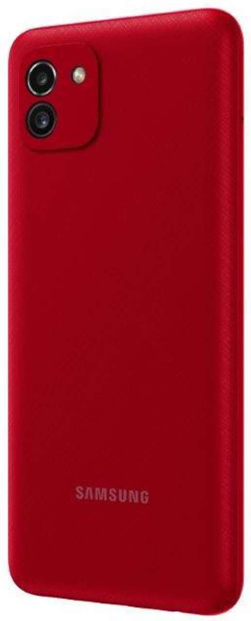 Samsung Galaxy A03 (32 GB Storage, 3 GB RAM) Online at Best Price On ...