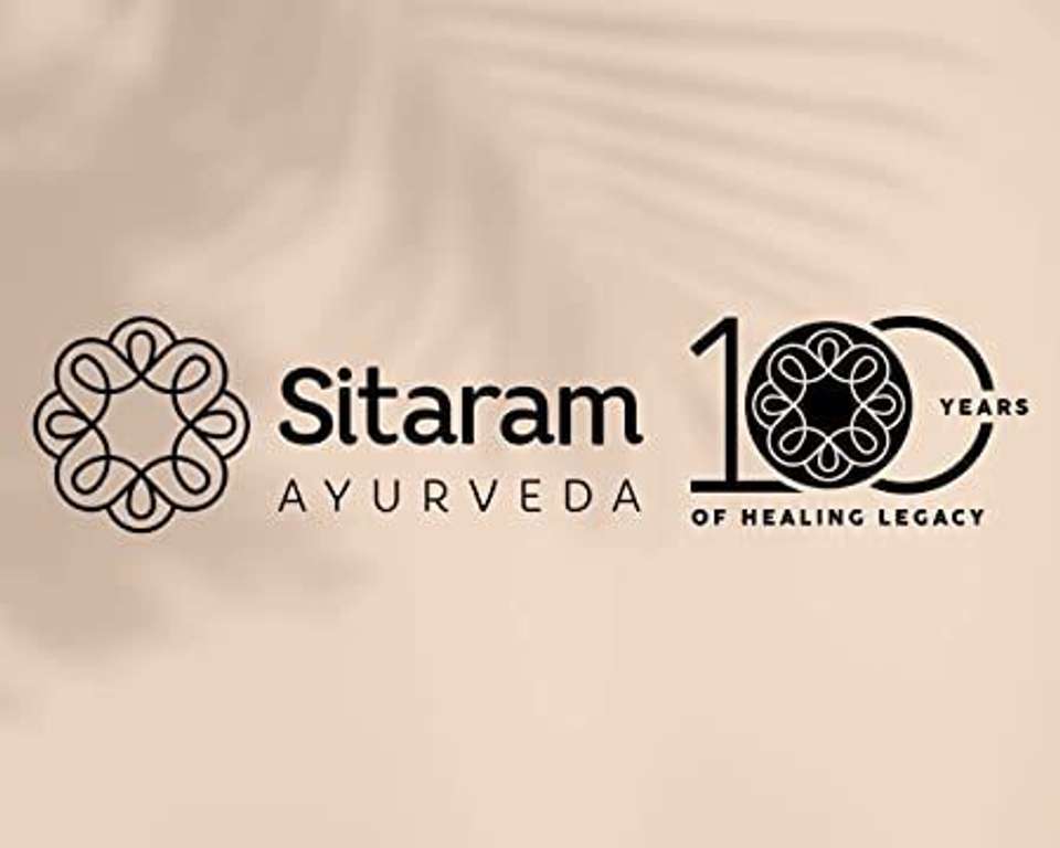Sitaram Ayurveda Tablet Price in India - Buy Sitaram Ayurveda Tablet ...