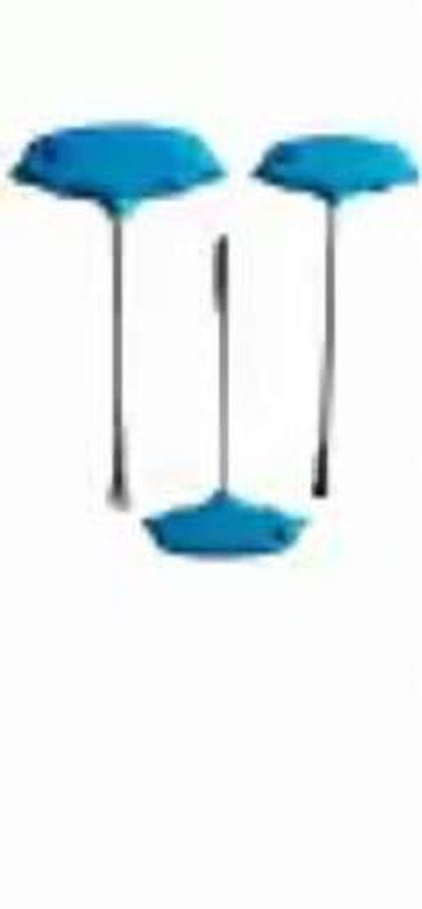 TAPARIA T 4 mm , 5 mm , 6 mm Allen Key Set Price in India - Buy TAPARIA ...