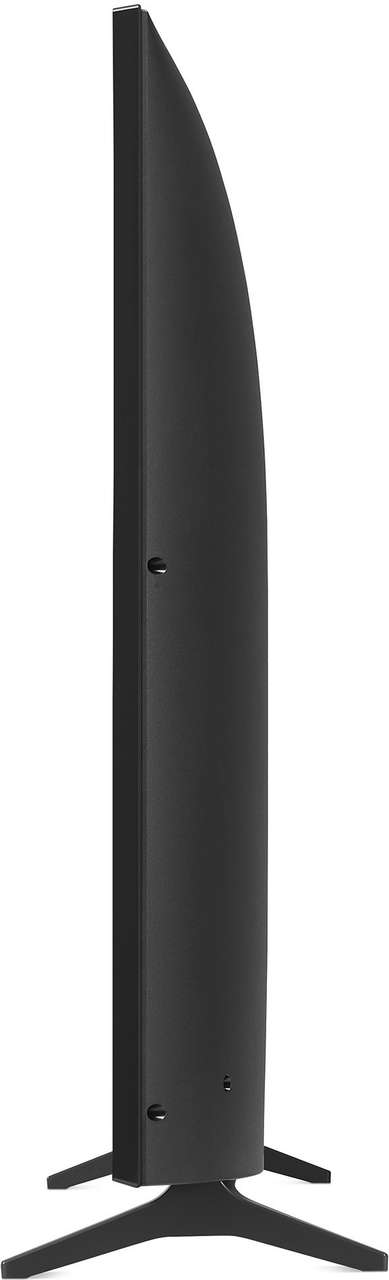 LG UQ7500 139 cm (55 inch) Ultra HD (4K) LED Smart WebOS TV with ...