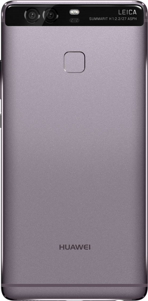 Huawei P9 (32 GB Storage, 3 GB RAM) Online at Best Price On Flipkart.com