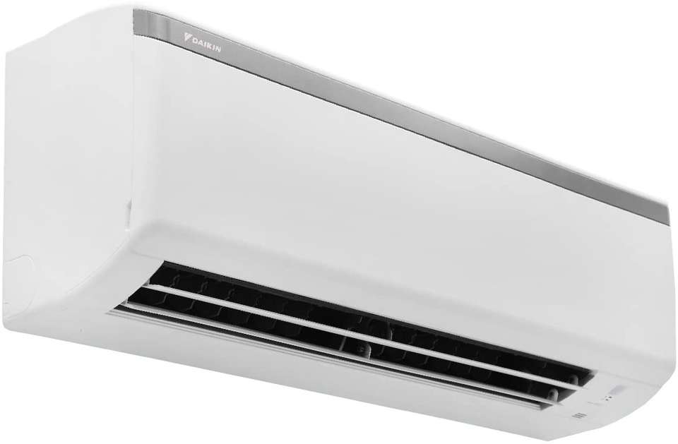 Flipkart.com | Buy Daikin 2023 Model 1.5 Ton 3 Star Split Inverter with ...