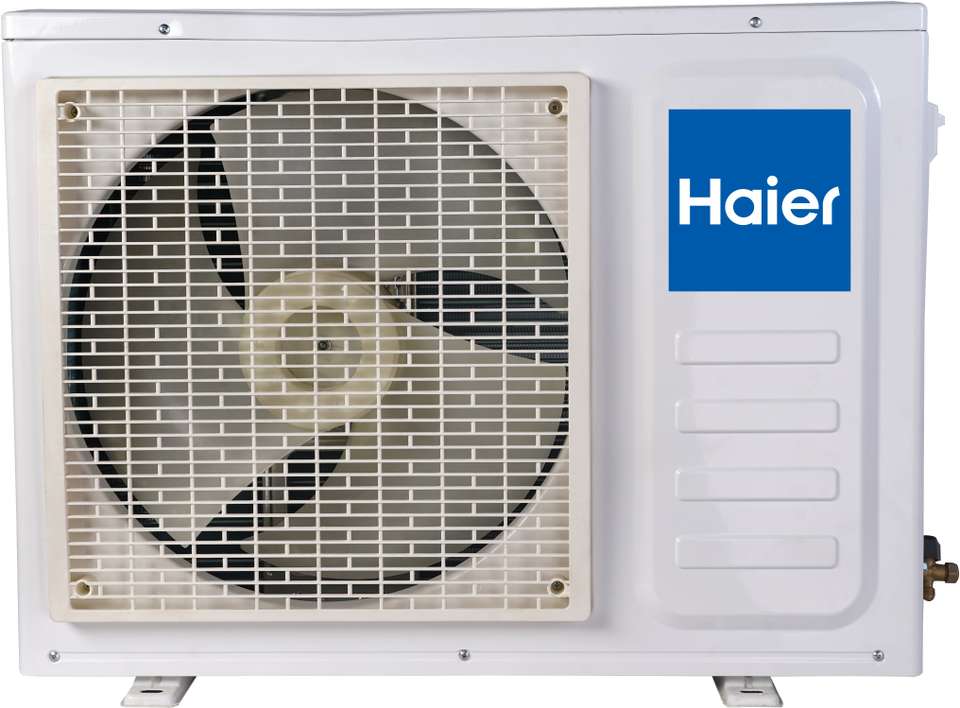 Flipkart.com | Buy Haier 2023 Model 1.5 Ton 3 Star Split Inverter AC ...