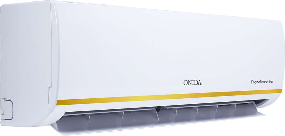 Flipkart.com | Buy ONIDA 2025 Model 1.5 Ton 5 Star Split Inverter 5-in ...