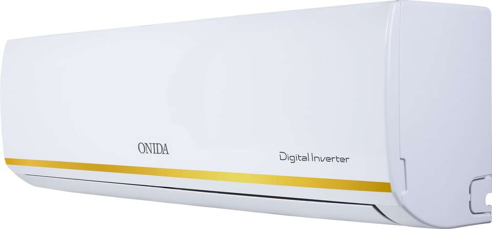 Flipkart.com | Buy ONIDA 2025 Model 1.5 Ton 5 Star Split Inverter 5-in ...