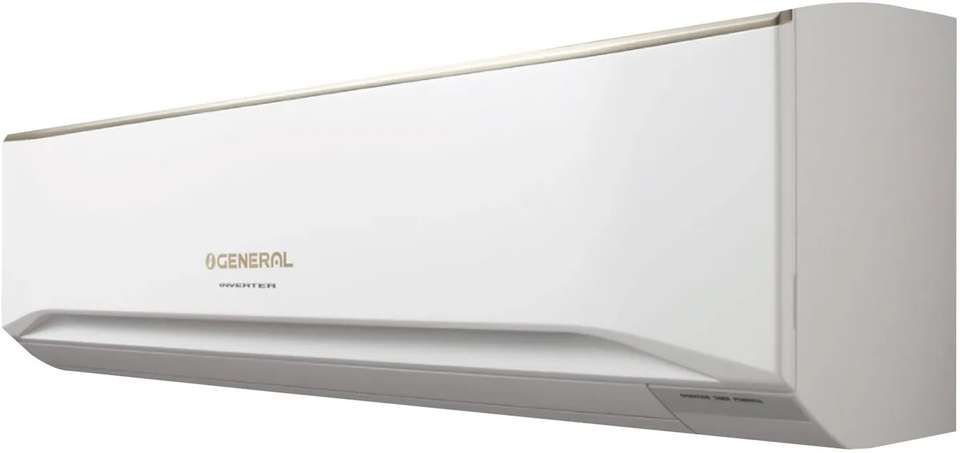 Flipkart.com | Buy O-General 2023 Model 1.5 Ton 3 Star Split Fixed ...