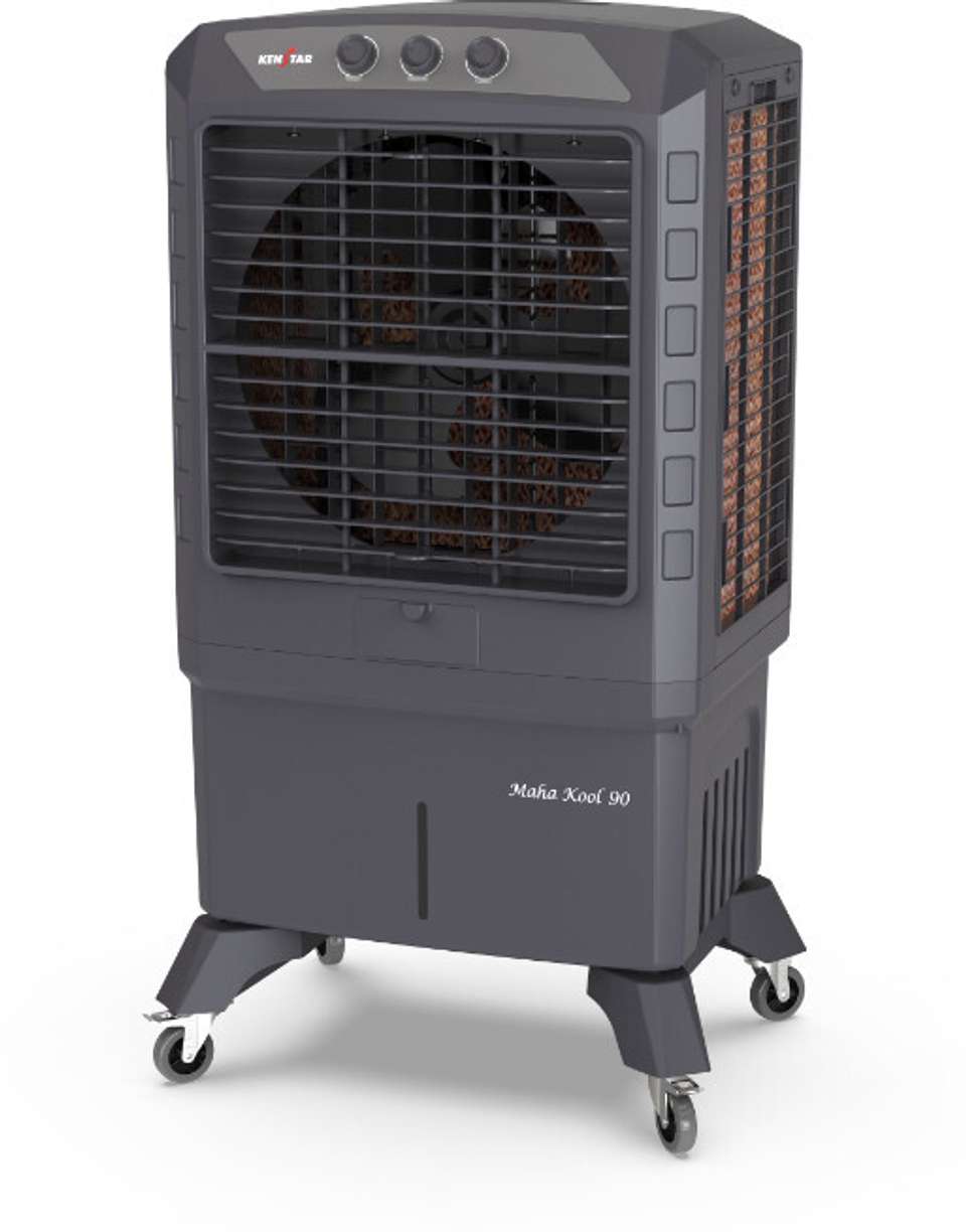 Kenstar 90 L Desert Air Cooler Price in India - Buy Kenstar 90 L Desert ...