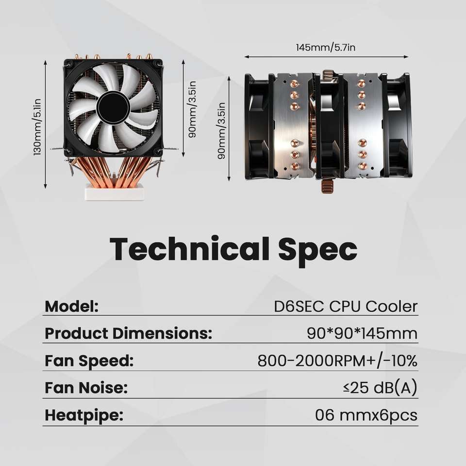 Zorbes 3.99 L Tower Air Cooler Price in India - Buy Zorbes 3.99 L Tower ...