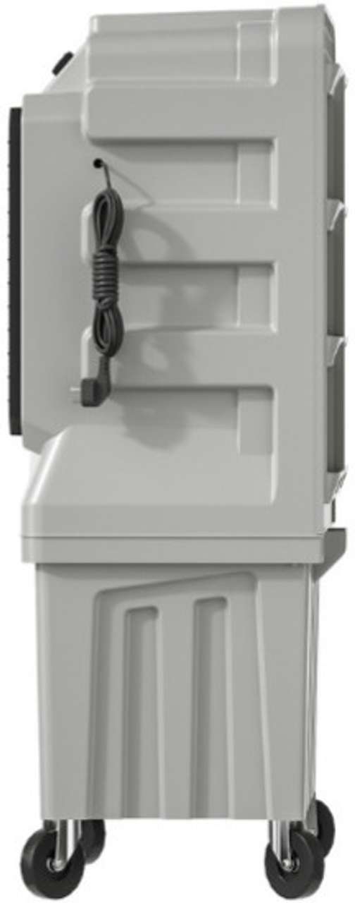 NexAir 110 L Room/Personal Air Cooler Price in India - Buy NexAir 110 L ...