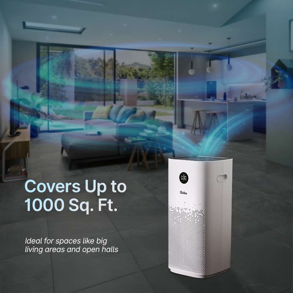 Fascinating Air Purifier 1000 Sq Ft Photos