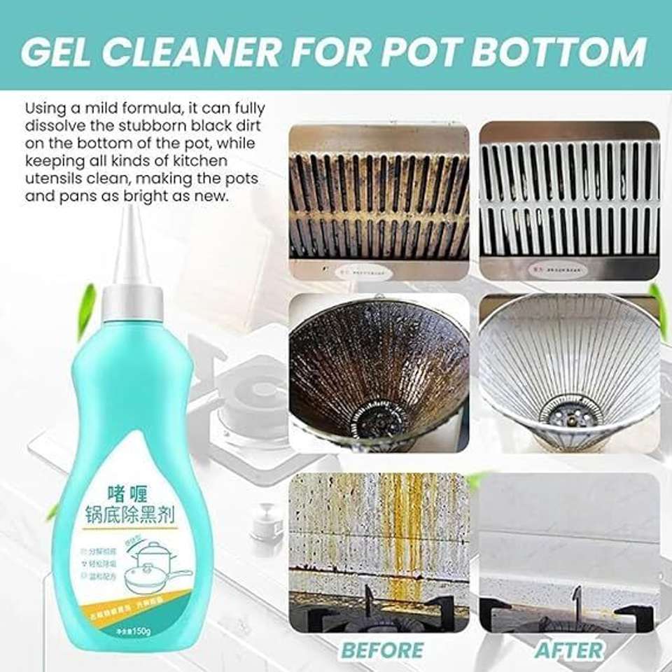 Amrrx Multipurpose as well as Froth Cleaner Mister | Flipkart.com