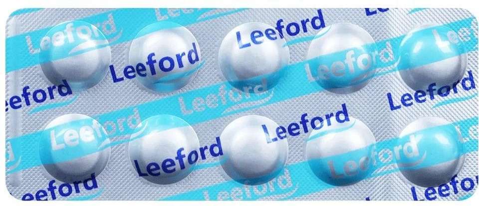 Tinfal Forte Tablets Price in India - Buy Tinfal Forte Tablets online ...