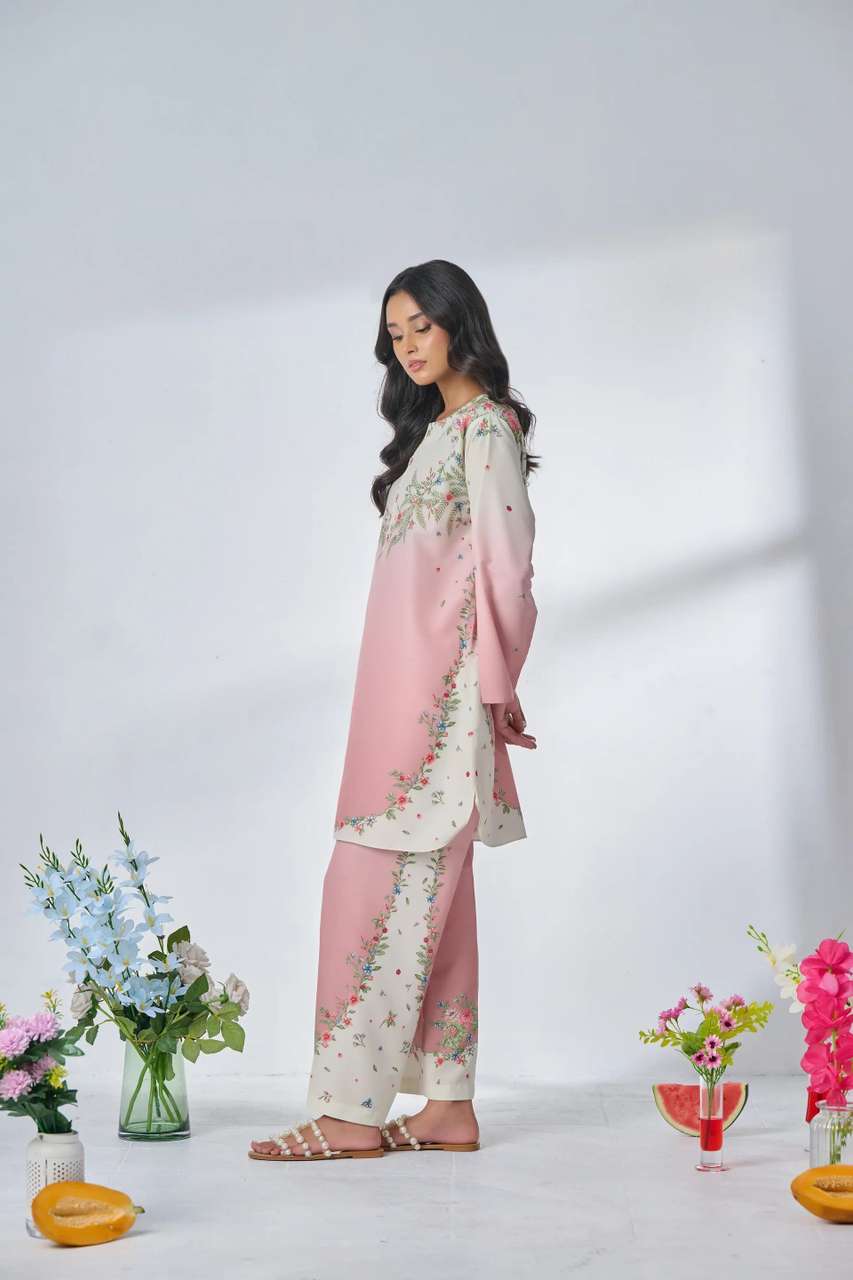 VeerVastra Top Pant Co-ords Set Price in India - Buy VeerVastra Top ...