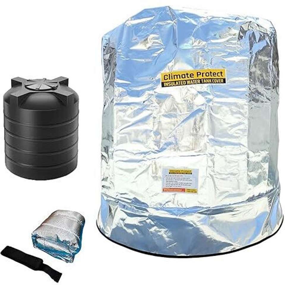 kkshs Water Tank Cover Price in India - Buy kkshs Water Tank Cover ...