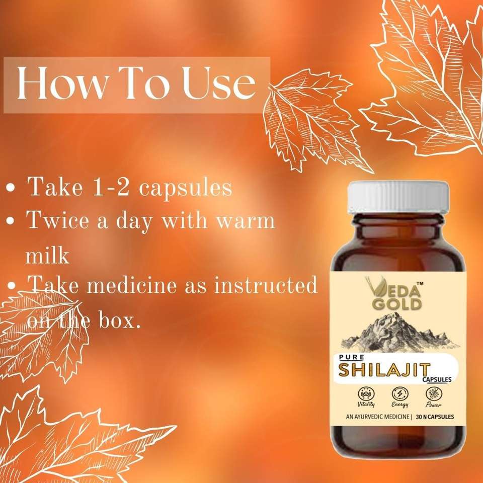 LAAL GHODA Thirty minute timing tablets for superior stamina 30 ...