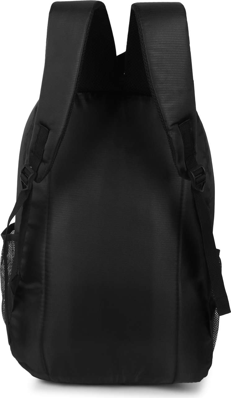 HP laptop Bag||College Bag||BACKPACK||OFFICE Bag||Urban backpack||Day ...