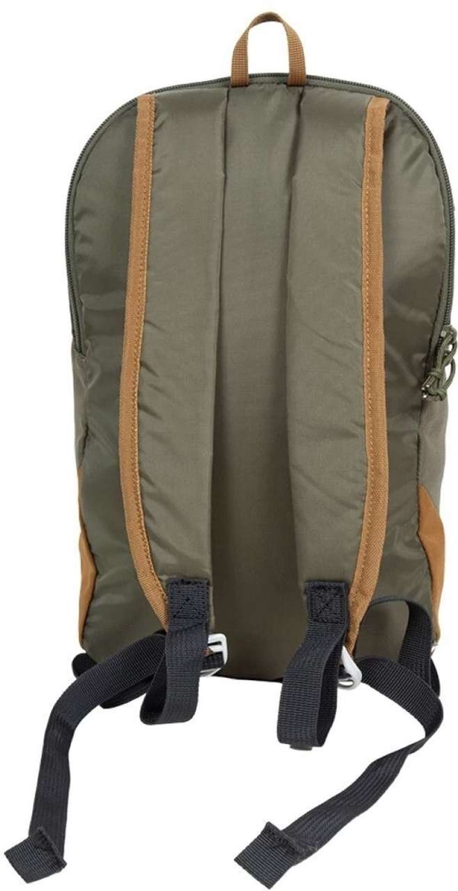 QUECHUA by Decathlon Bag 10 L Backpack Green - Price in India ...