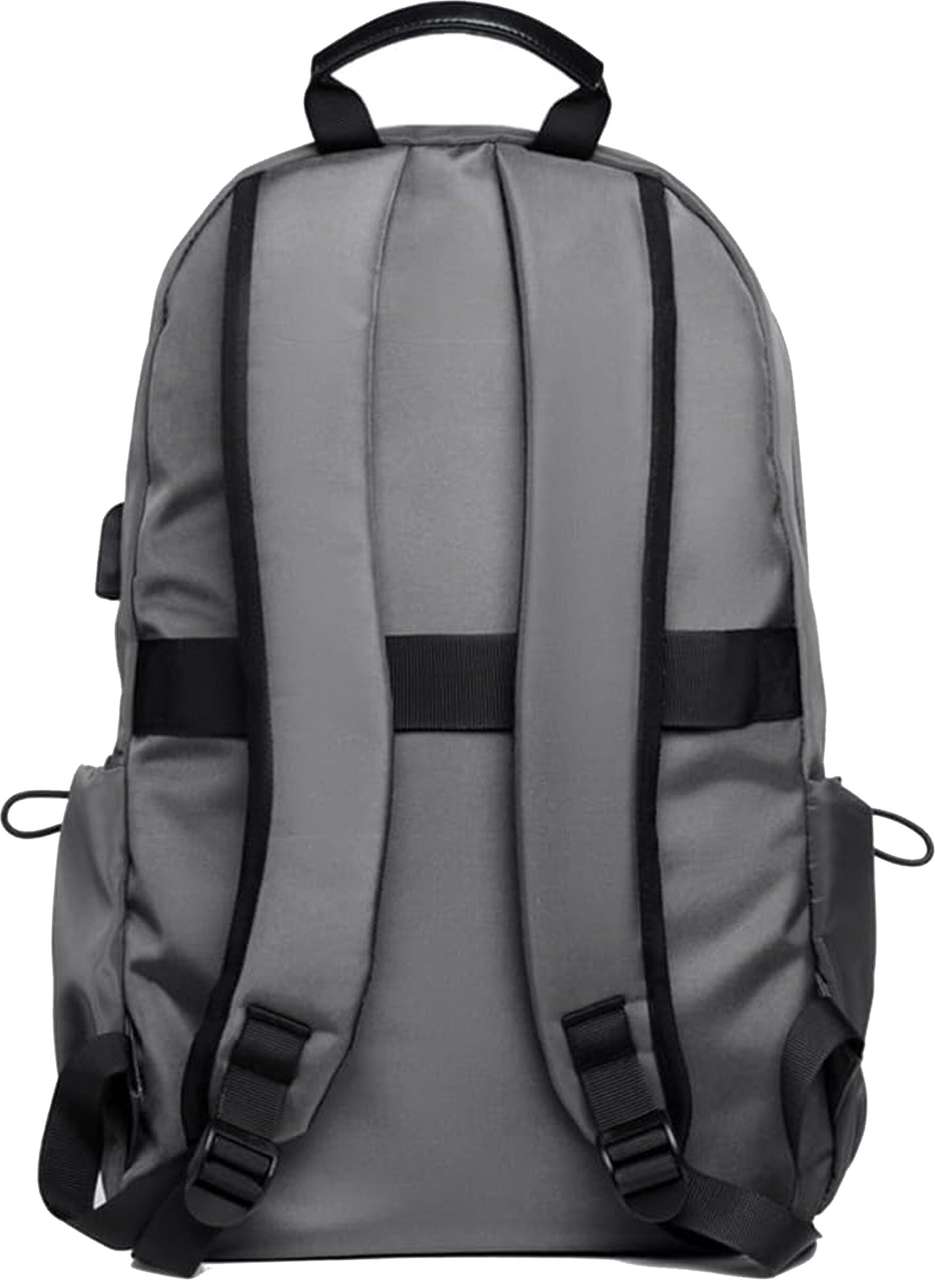 Flipkart.com | Incline School Bags for Boys and Girls/Coaching Bag for ...