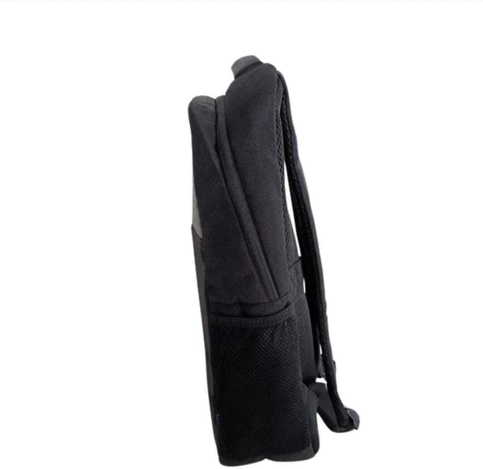 HP 2P7U6AA Laptop Bag - HP : Flipkart.com