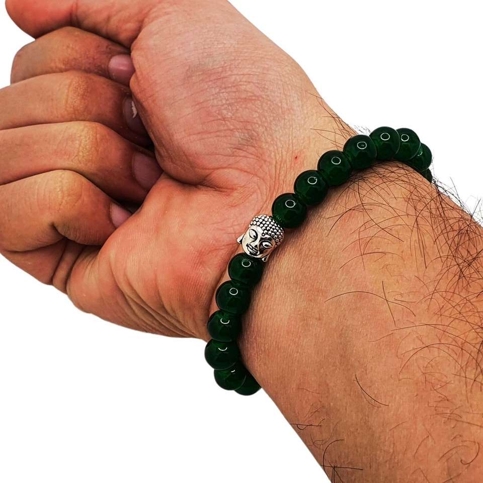 Fine Creation Stone Armlet Price in India - Buy Fine Creation Stone ...