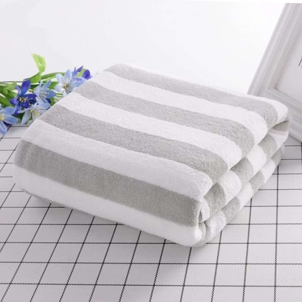 SJK Cotton 300 GSM Hand Towel - Buy SJK Cotton 300 GSM Hand Towel ...