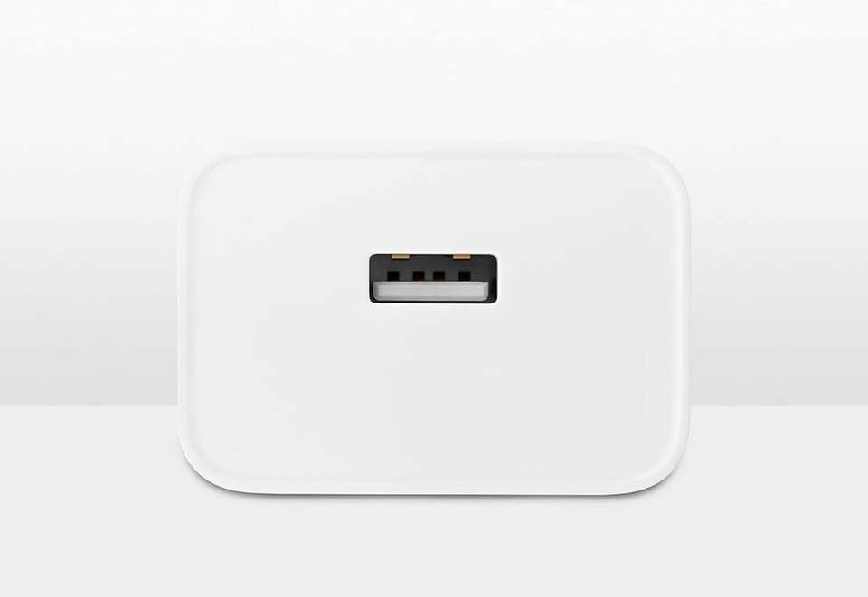 OPPO 45 W SuperVOOC 5 A Wall Charger for Mobile - OPPO : Flipkart.com