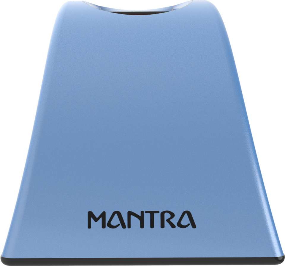 MANTRA MFS110 (L1 Device) Biometric Access Control, Time & Attendance ...