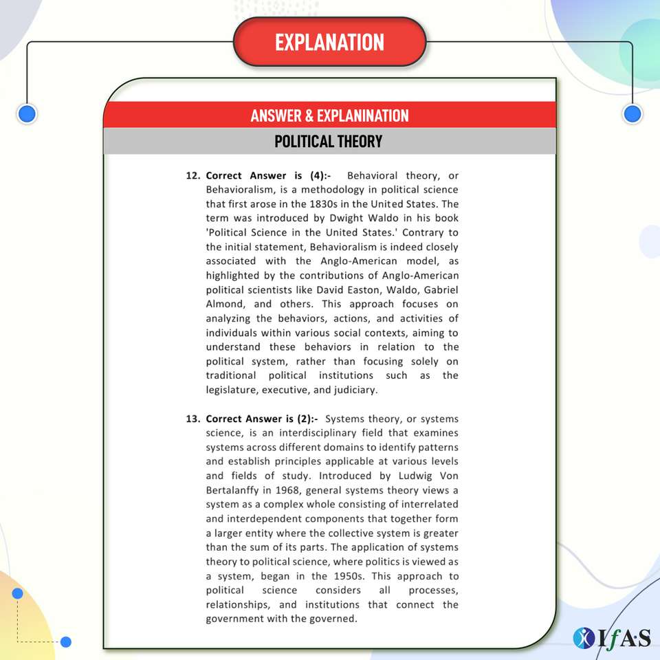 UGC NET Political Science 2026 - Paper 2 | (2014 to JAN 2026) Previous ...