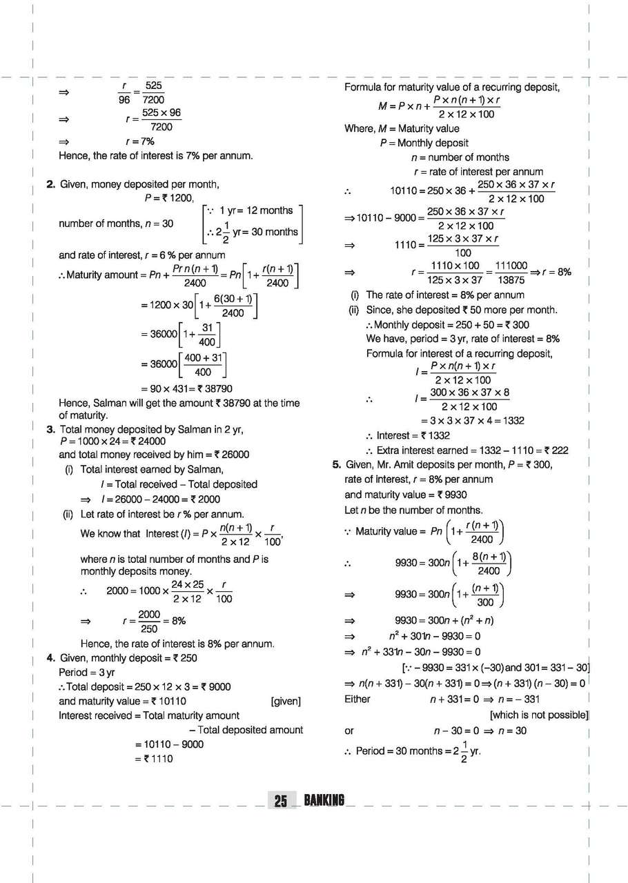 (Old Edition) Arihant QUE Bee ICSE Maths Question Bank For Class 10 ...