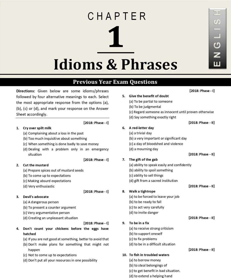 NDA Book - Two Brothers Publications: Buy NDA Book - Two Brothers ...
