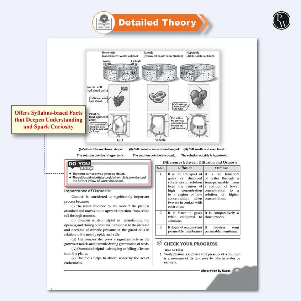 Pw Icse Class 10 Combo Set of 8 Books for 2025 Exams: Buy Pw Icse Class ...