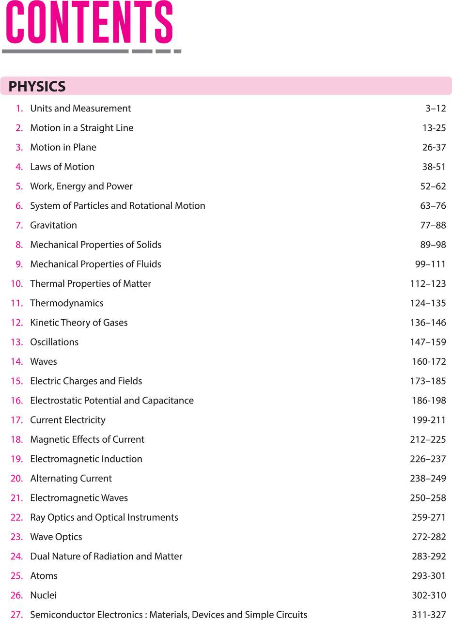 Arihant BITSAT Prep Guide 2026 Next-Gen Edition | Physics, Chemistry ...