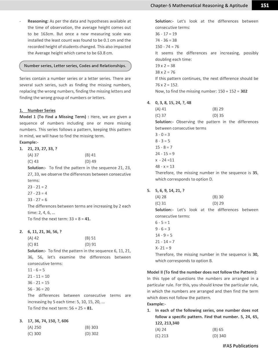 UGC NET Management Book 2025 - UGC NET Paper 2 Management 2026 & UGC ...