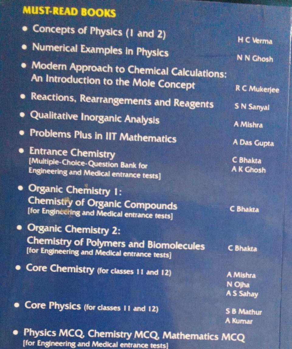Secondary School Mathematics for Class 11 - R.S. Aggarwal - CBSE - 2025 ...
