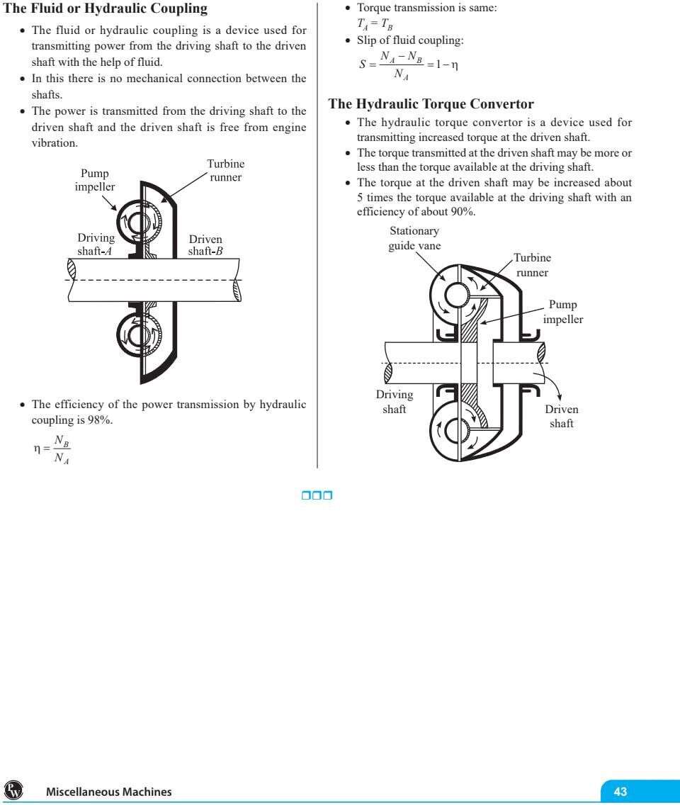 PW Concept Booster Civil Engineering for SSC JE, PSUs, RRB JE, All ...
