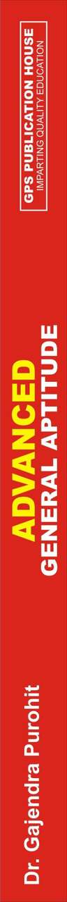 Combat Test Series General Aptitude: Buy Combat Test Series General ...