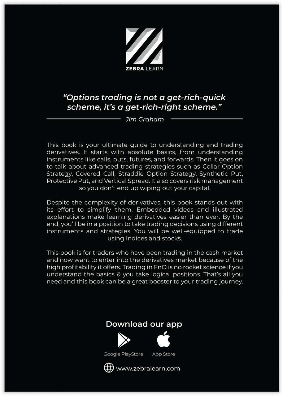 Futures & Options Blueprint - - Beginner's Everything Guide to Futures ...