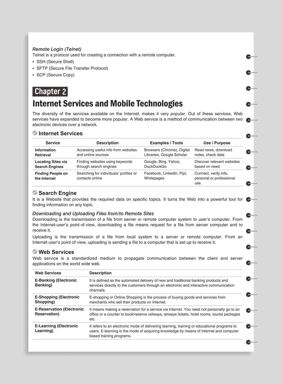 Arihant i-Succeed CBSE Sample Question Papers 2026 Computer ...