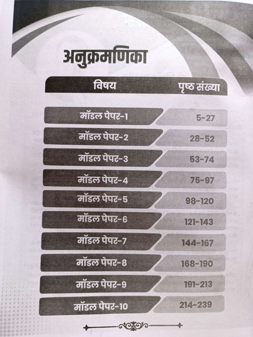 Utkarsh Classes – ग्राम विकास अधिकारी (VDO) सीधी भर्ती परीक्षा 2025 ...