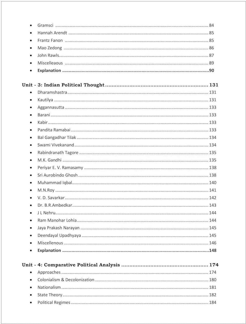 UGC NET Political Science 2026 - UGC NET Paper 1 Books 2026 [2 Books ...