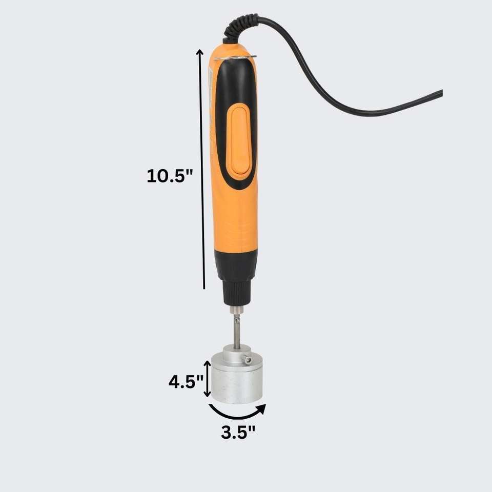 SmartPack Cap Locking Plastic Bottle Stopper Price in India - Buy ...